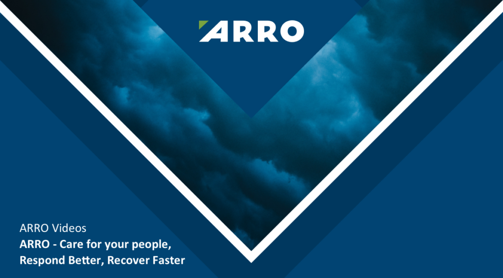 Resources - ARRO