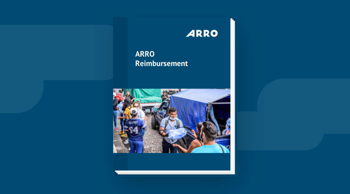 Resources - ARRO
