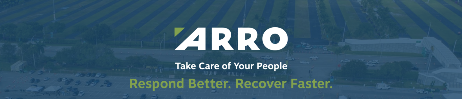 Resources - ARRO