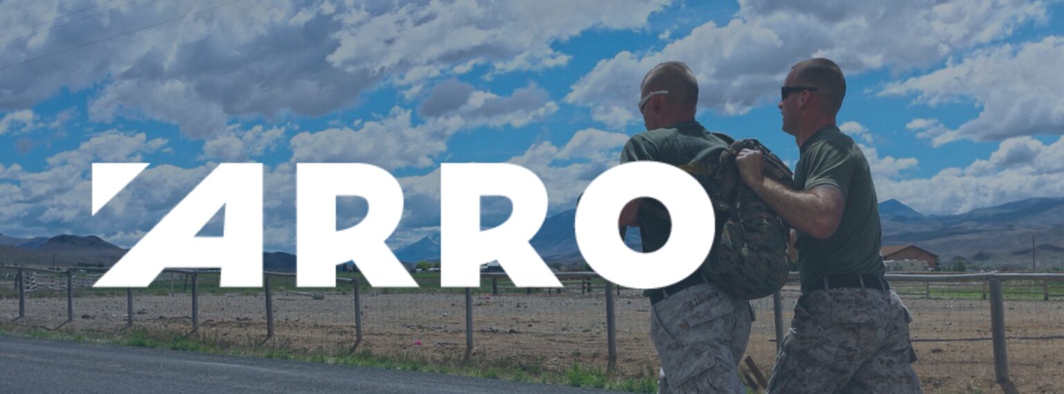 Resources - ARRO
